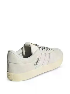 Adidas Vl Court 3.0 Sneakers