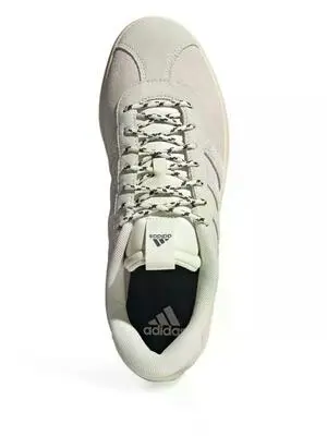 Adidas Vl Court 3.0 Sneakers