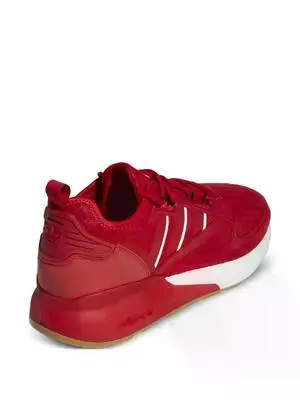 Adidas Zx 2k Boost Sneakers