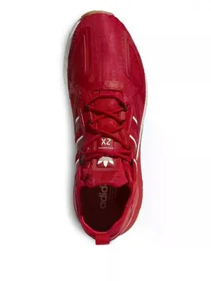 Adidas Zx 2k Boost Sneakers