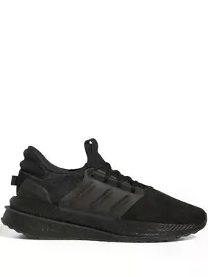 Adidas X_plrboost Panelled Sneakers