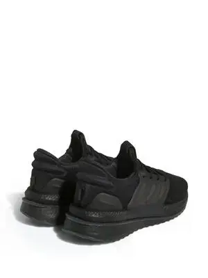 Adidas X_plrboost Panelled Sneakers