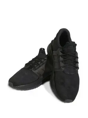 Adidas X_plrboost Panelled Sneakers