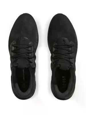 Adidas X_plrboost Panelled Sneakers