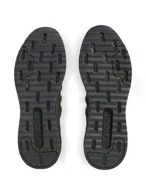 Adidas X_plrboost Panelled Sneakers
