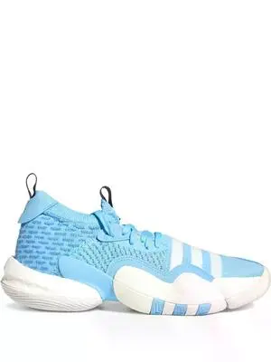 Adidas Trae Young 2.0 Sky Rush/almost/pulse Sneakers