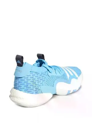 Adidas Trae Young 2.0 Sky Rush/almost/pulse Sneakers