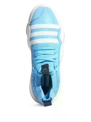 Adidas Trae Young 2.0 Sky Rush/almost/pulse Sneakers