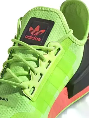 Adidas Nmd_r1 V2 Sneakers
