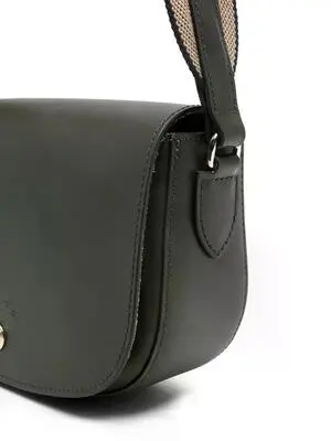 Longchamp Shoulder Bag