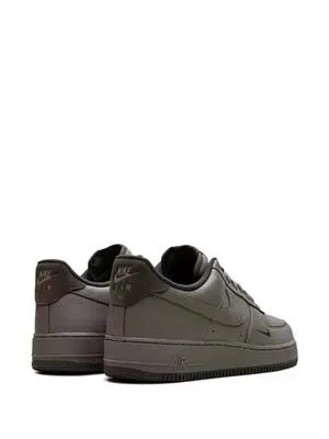Nike Air Force 1 '07 Lv8 Sneakers - Grey