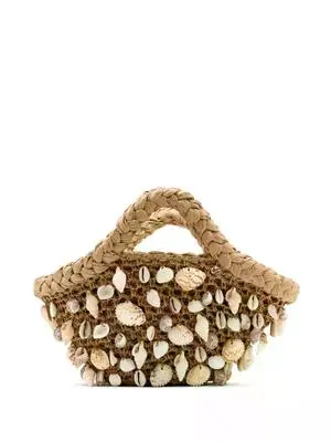 Simonmiller Totes