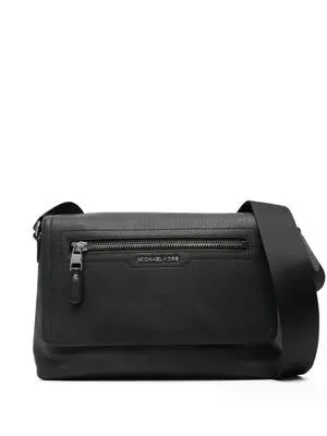Michael Kors Hudson Messenger Bag