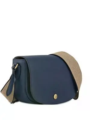 Longchamp Pure Cross Body Bag