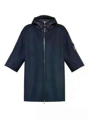 Moncler Poczno Jacket