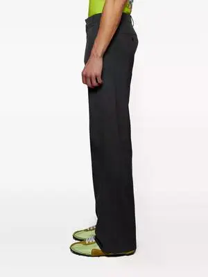 BLUEMARBLE Tailored Trousers