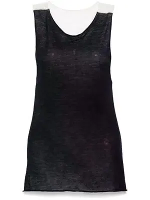 RUOHAN Elda Vest