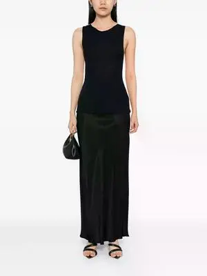 RUOHAN Elda Vest
