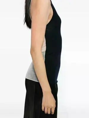 RUOHAN Elda Vest