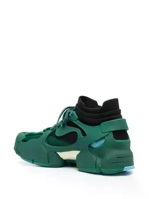Camper Tossu Chunky Sneakers