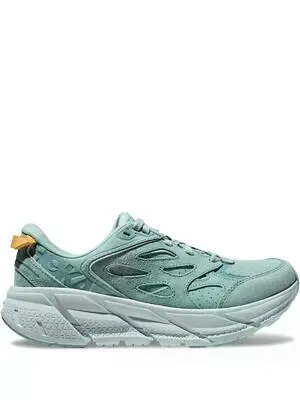 HOKA® Clifton L Ice Flow Sneakers