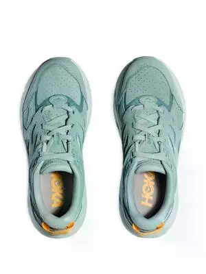HOKA® Clifton L Ice Flow Sneakers