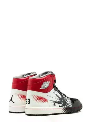 JORDAN Air 1 High Sneakers