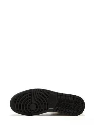 JORDAN Air 1 High Sneakers