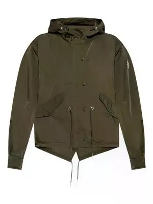 Moncler Noizay Jacket