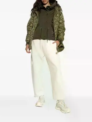 Moncler Noizay Jacket