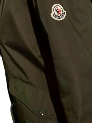 Moncler Noizay Jacket