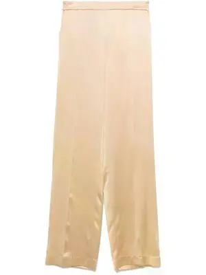 JOSEPH Tova Trousers