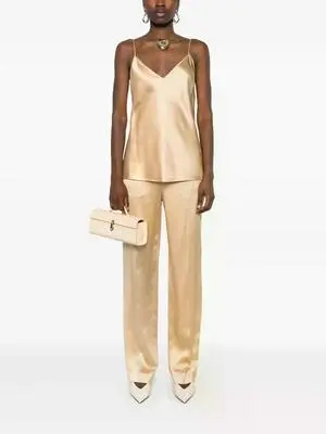 JOSEPH Tova Trousers
