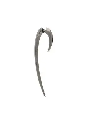 SHAUN LEANE Large Hook Earring
