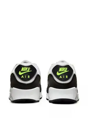 Nike Air Max 90 Sneakers