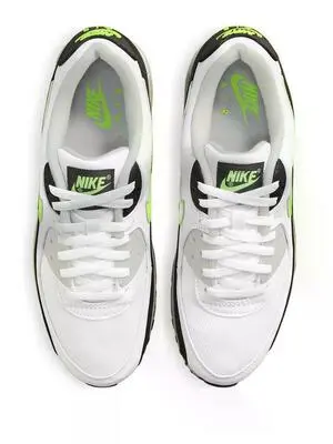 Nike Air Max 90 Sneakers