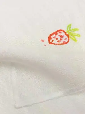 BAMBAH Alfresco Napkin