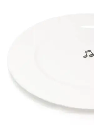 BAMBAH So & So Plate