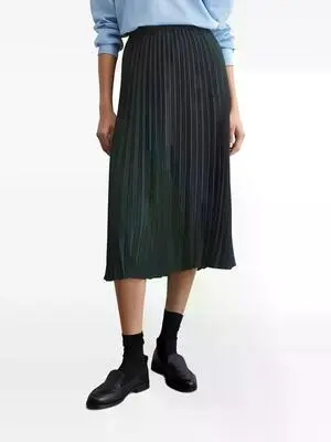 Marc O'polo Loose Fit Skirts