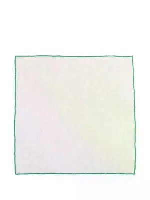 BAMBAH Assorted Napkin - Neutrals