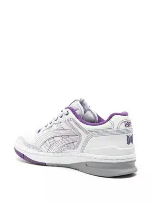 Asics X Needles Ex89 Sneakers - White