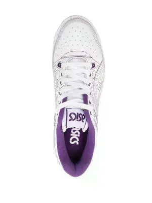 Asics X Needles Ex89 Sneakers - White