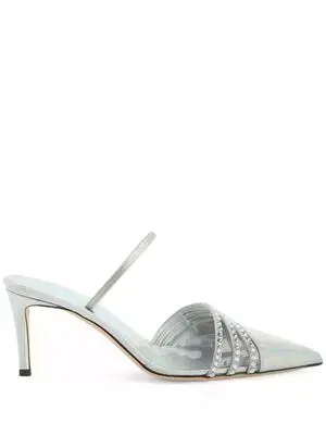 GIUSEPPE ZANOTTI Claralie Mules