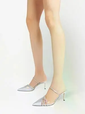 GIUSEPPE ZANOTTI Claralie Mules