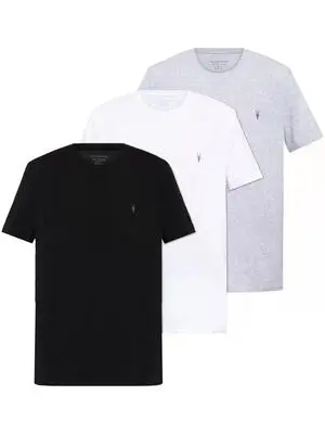 ALLSAINTS Tonic T-shirts