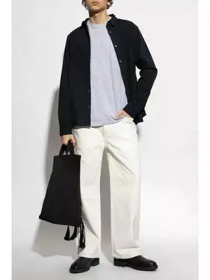 ALLSAINTS Tonic T-shirts