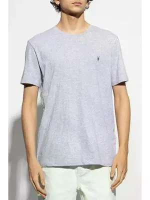 ALLSAINTS Tonic T-shirts