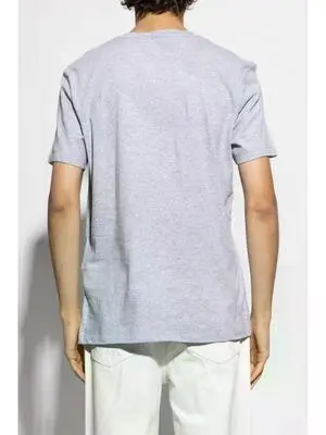 ALLSAINTS Tonic T-shirts