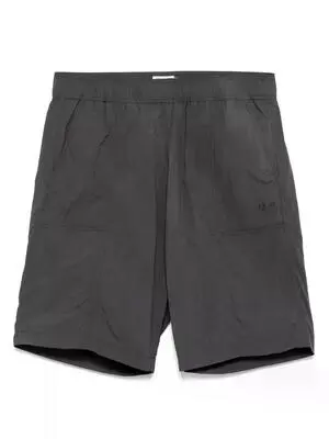 Izzue Pull On Shorts For Men