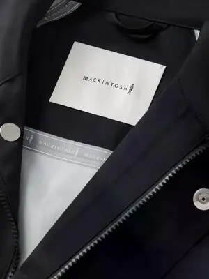 Mackintosh Raintech Skye Utility Jacket